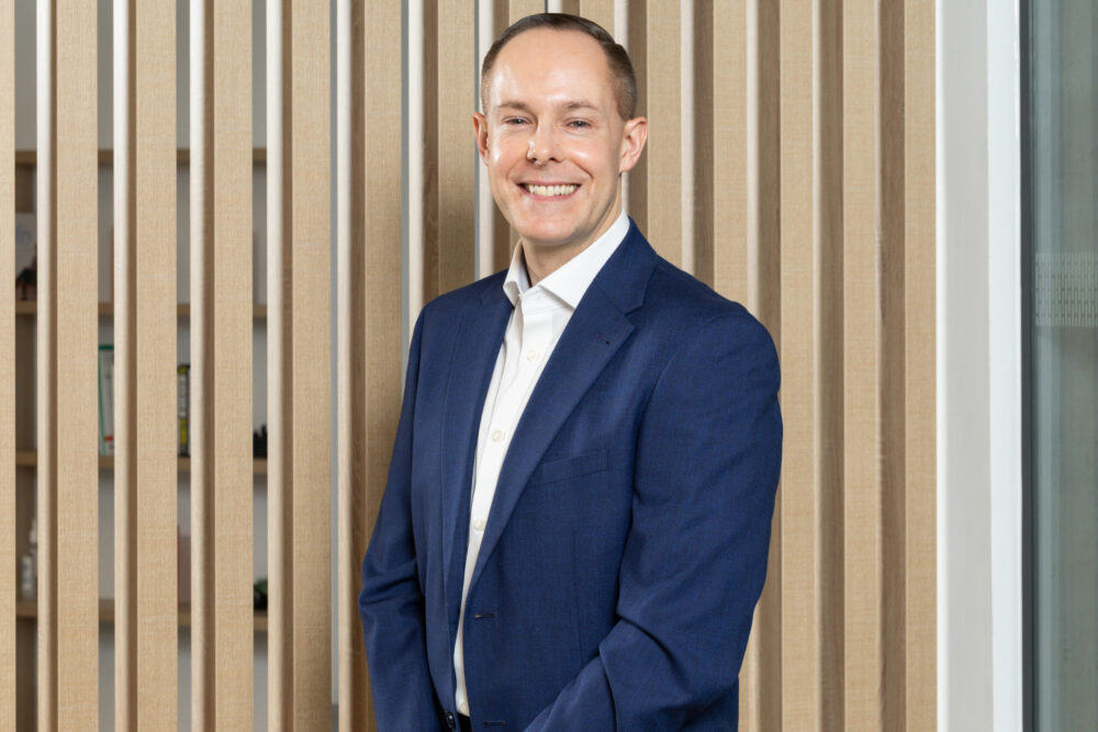 Trusted Accountants in Birkenhead | Xeinadin