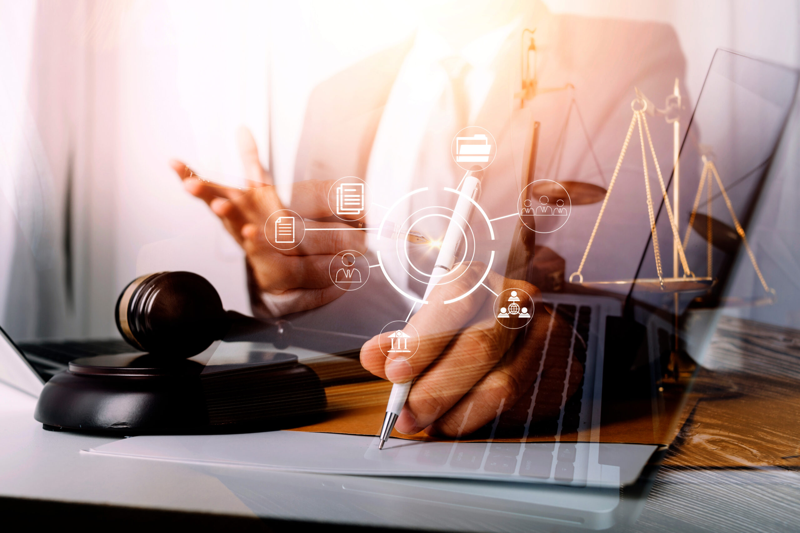 VAT Under Scrutiny: Key Tribunal Decisions | Xeinadin Blog