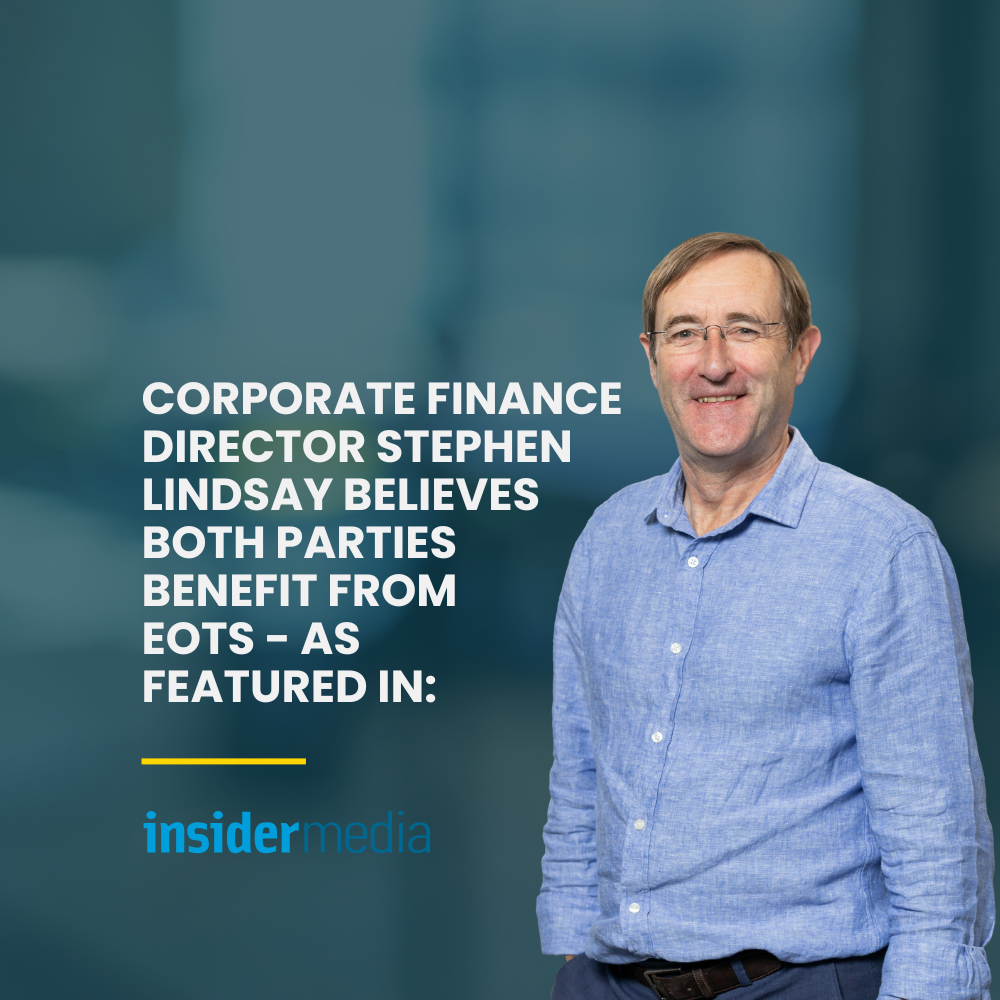 Helping Yorkshire’s Businesses Grow Amid Tax Changes Post Budget | Xeinadin