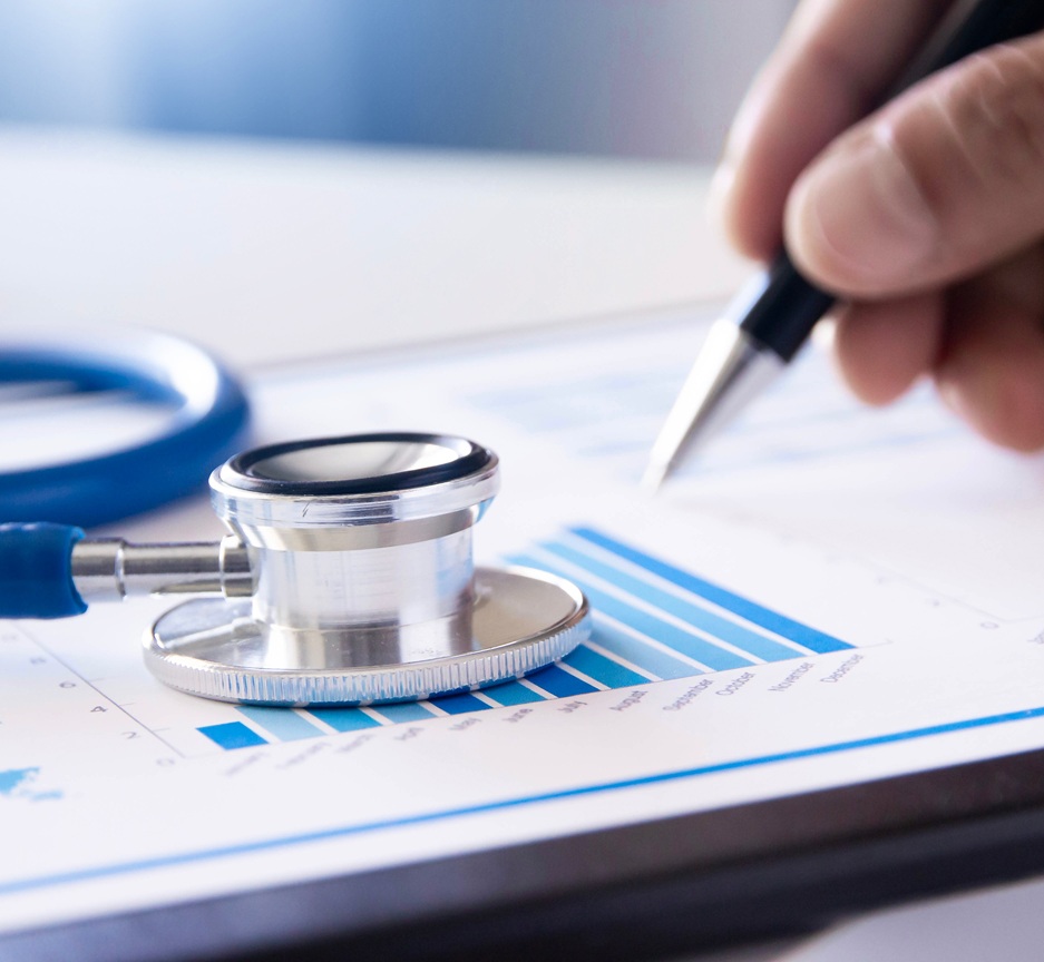 Inheritance Tax: GP Partners & Medical Staff | Xeinadin Blog